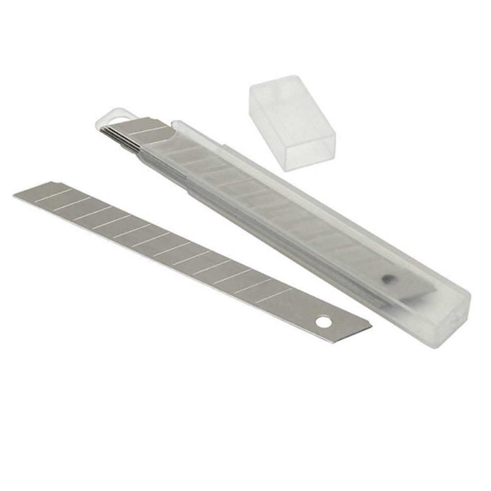Snap-Off Blades 18mm – GreaseApe
