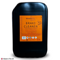 The ultimate guide to different types of automotive grease – GreaseApe