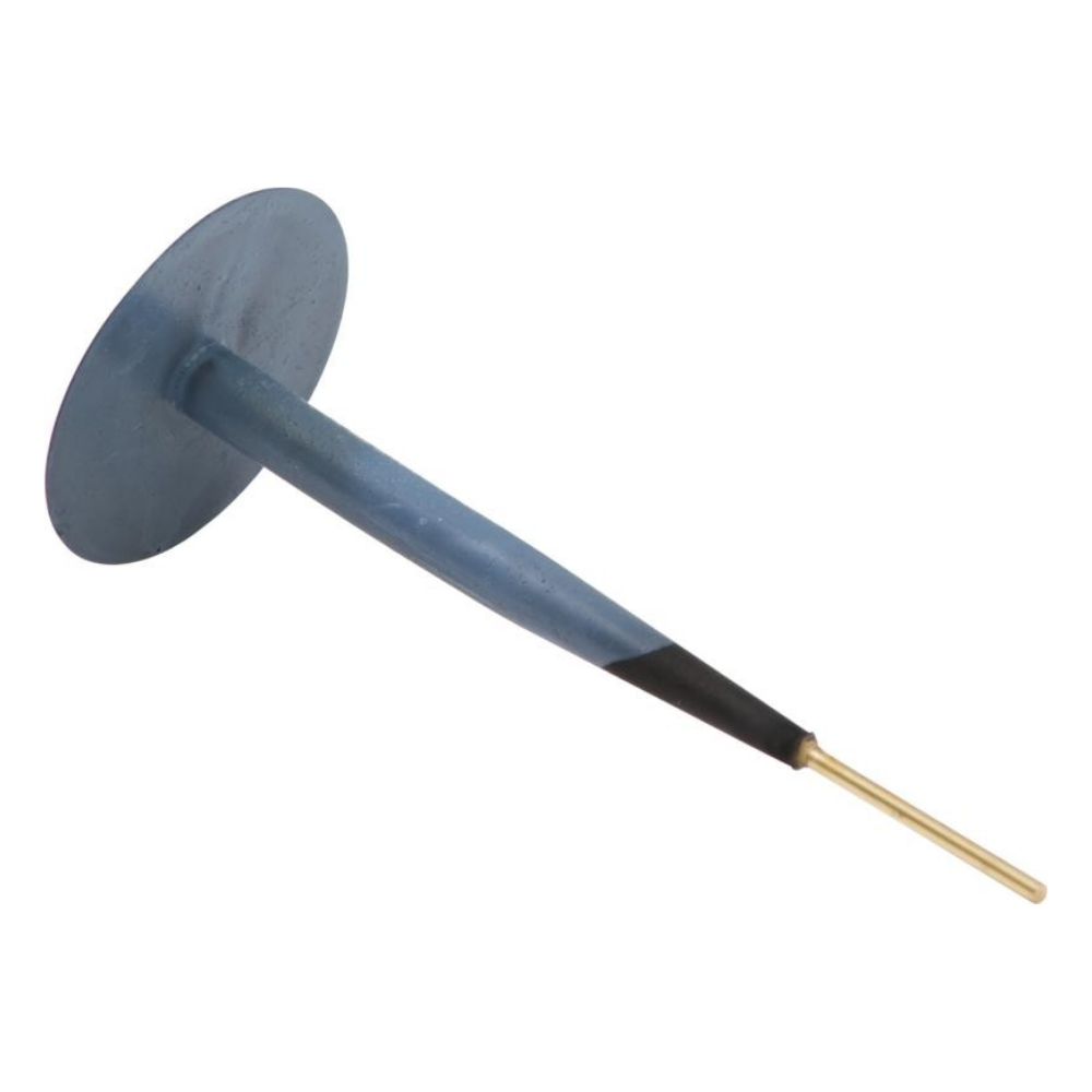 Combi Plug Patch 8mm – GreaseApe