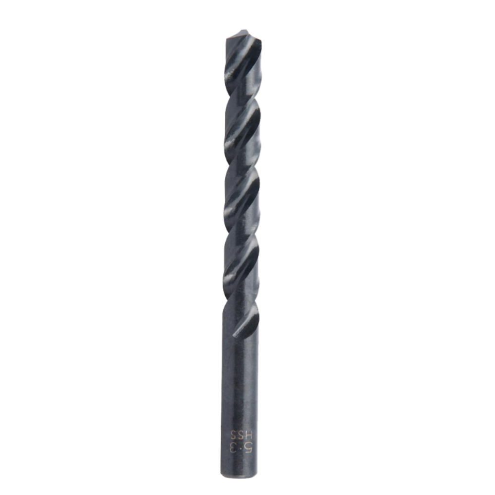 HSS Twist Drill 1.5mm – GreaseApe