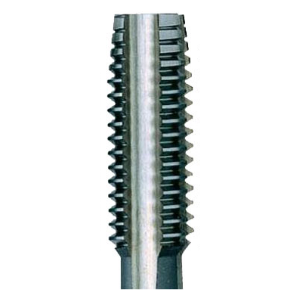 Plug Tap M3 x 0.5 (Alloy Steel) – GreaseApe
