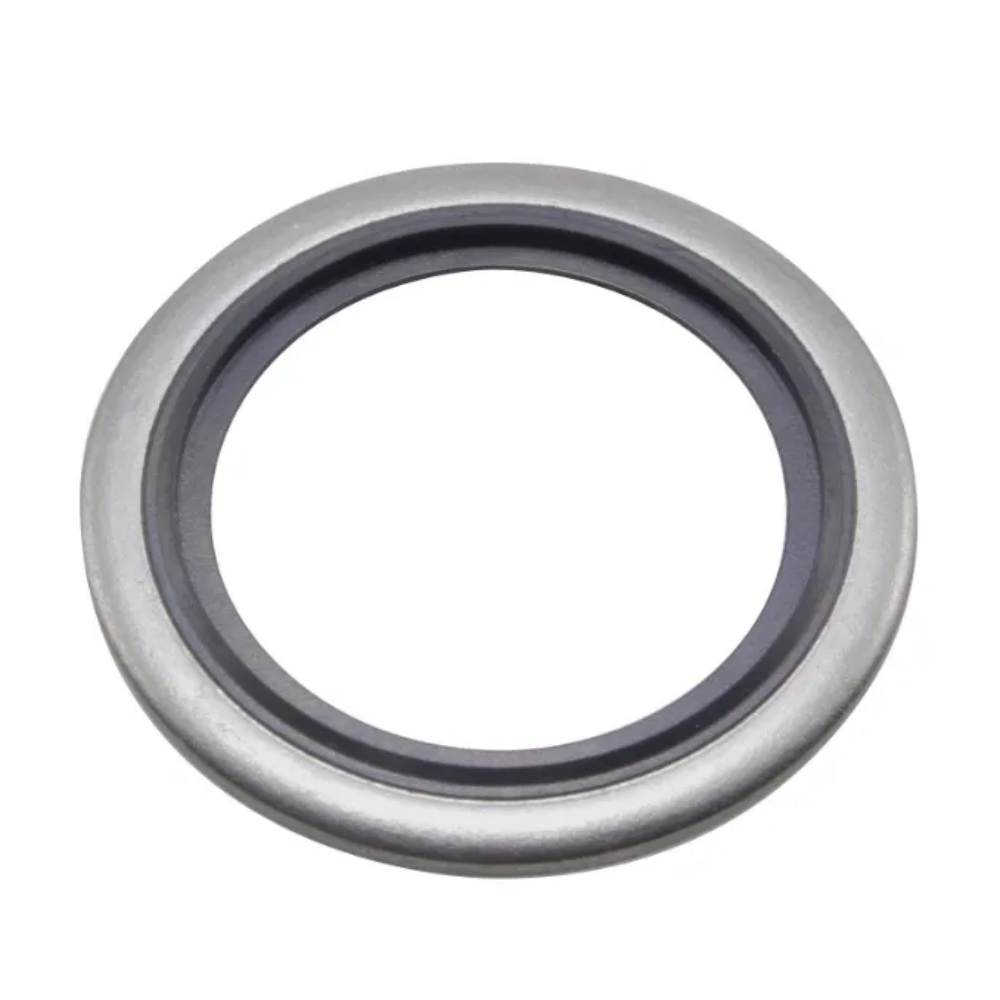 Bonded Seal Washer M20 – GreaseApe