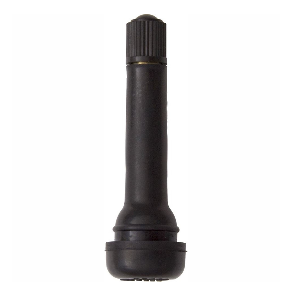 Tyre ValveSnap In TR418 – GreaseApe
